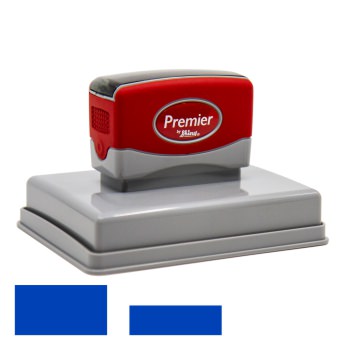 Custom Rubber Stamps | Self Inking Rubber Stamps | Online Store
